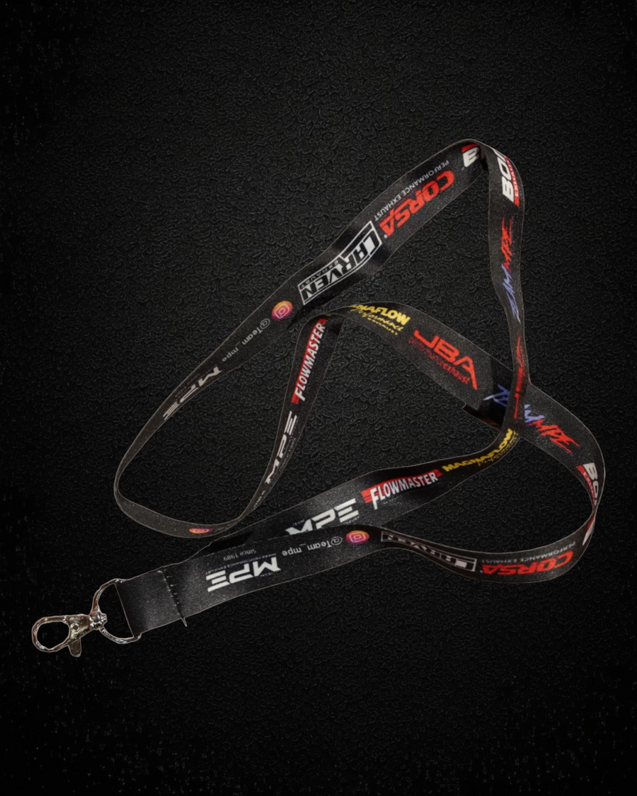 Team MPE – Team Mpe