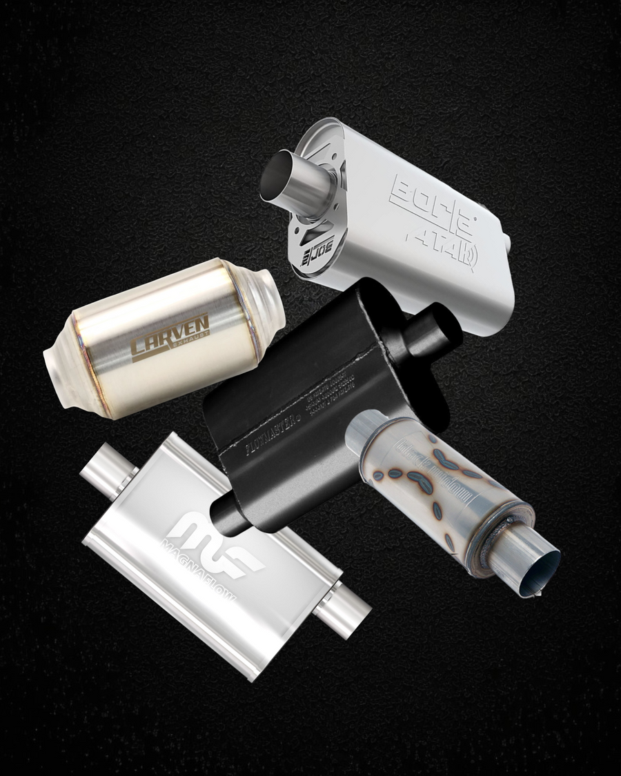 Team MPE – Team Mpe