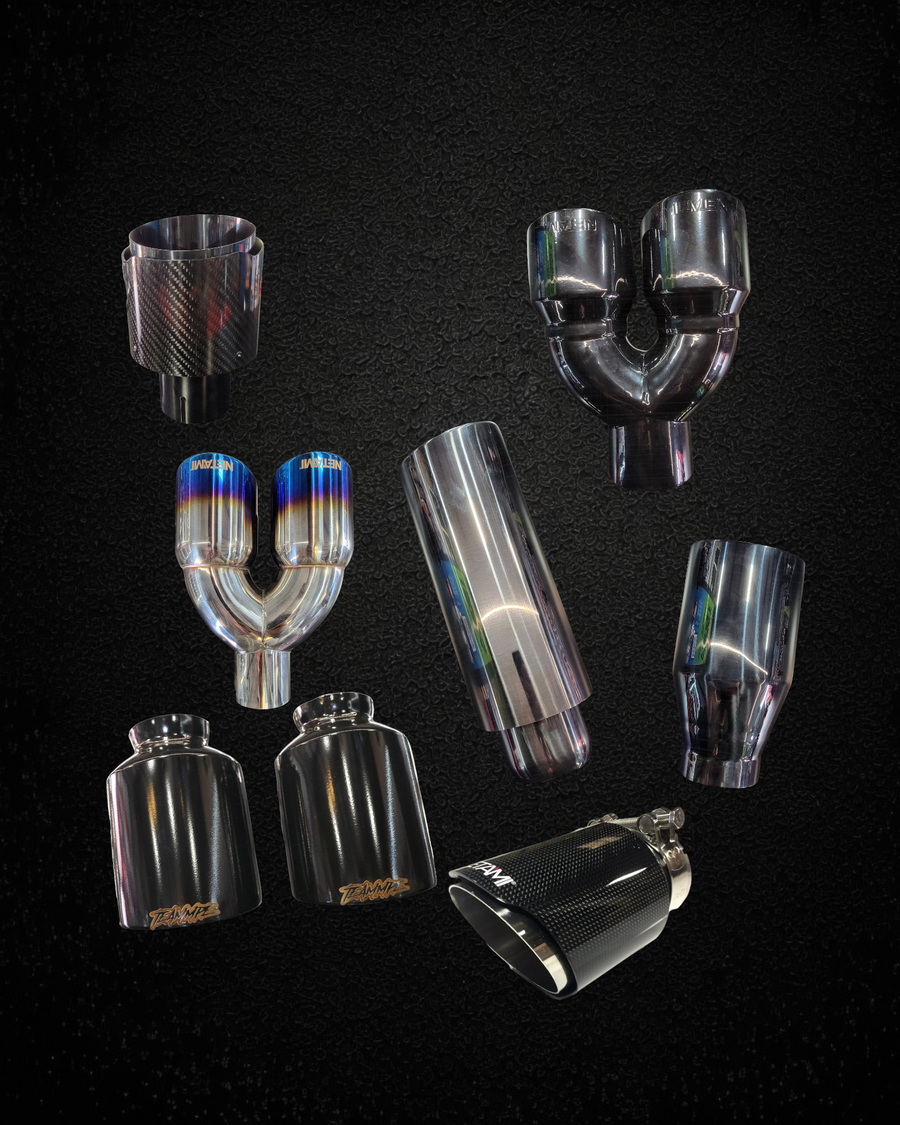 Team MPE – Team Mpe