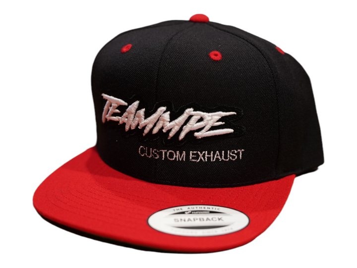 Team MPE – Team Mpe