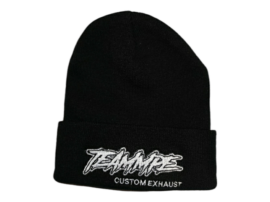 Team MPE – Team Mpe