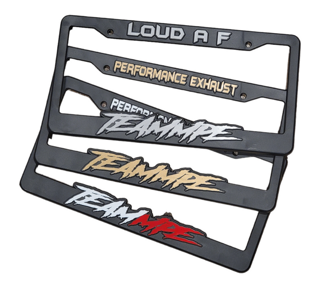 Team MPE – Team Mpe